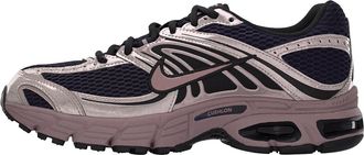 Nike Sneaker AIR MAX MOTO 2K