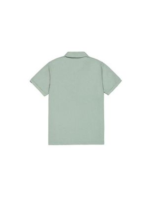 Alpha Industries Poloshirt Basic Polo SL