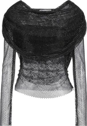 Giuseppe Di Morabito TOPS - Tops auf YOOX.COM