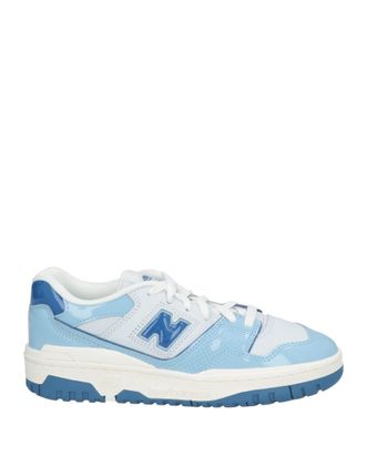 New Balance SCHUHE - Sneakers auf YOOX.COM