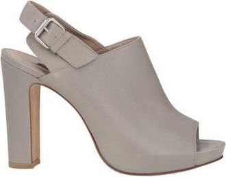 Janet & Janet CHAUSSURES - Sandales sur YOOX.COM