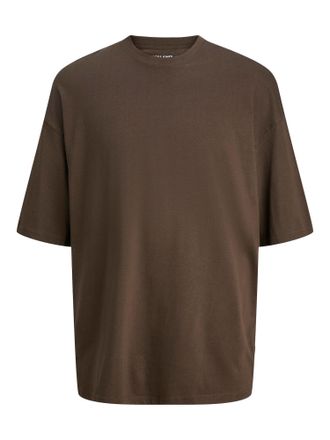 Jack & Jones T-Shirt JJEBradley