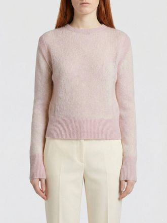 SA SU PHI Pullover SA SU PHI Damen Farbe Pink