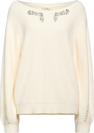 Corte dei Gonzaga STRICKWAREN - Pullover auf YOOX.COM