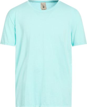 H953 TOPS - T-shirts auf YOOX.COM