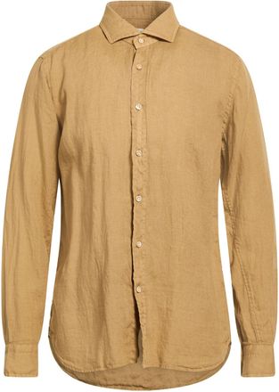 Guglielminotti TOPS - Hemden auf YOOX.COM
