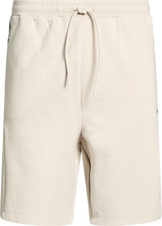 BOSS HOSEN & R&Ouml;CKE - Shorts & Bermudashorts auf YOOX.COM