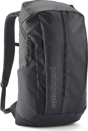 Patagonia Black Hole Pack 25L Patagonia