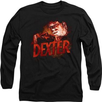 Dexter TV11049