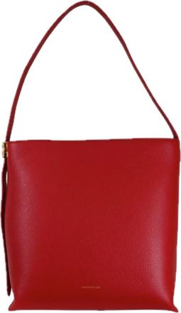 Coccinelle Schultertasche E1U4K130201