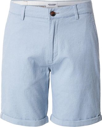 Jack & Jones Shorts JPSTFury