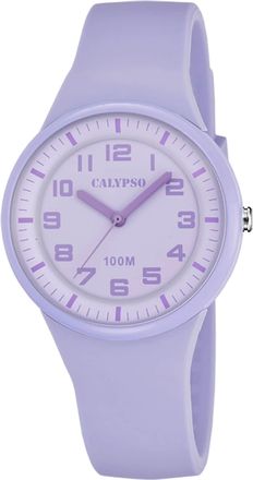 Calypso Watches Uhr