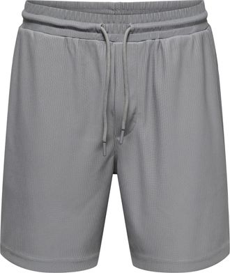 Only & Sons Hose Tel