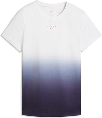 Puma Trainingsshirt