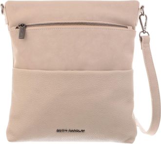 Betty Barclay Crossover Bag Natural