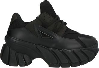 Maison Margiela SCHUHE - Sneakers auf YOOX.COM
