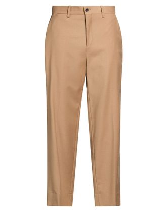 BRIGLIA 1949 HOSEN & R&Ouml;CKE - Hosen auf YOOX.COM