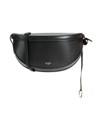 Alaia TASCHEN - Umh&auml;ngetasche auf YOOX.COM