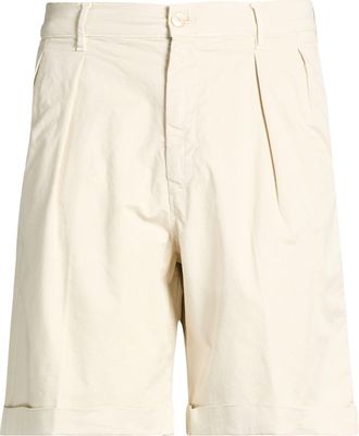 Cruna HOSEN & R&Ouml;CKE - Shorts & Bermudashorts auf YOOX.COM
