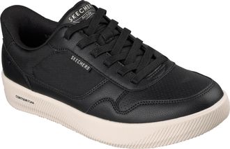 Skechers Sneaker