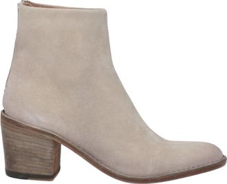 Pantanetti SCHUHE - Stiefeletten auf YOOX.COM