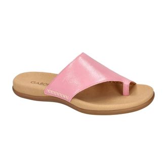 Gabor Damen, Schuhe, Rosa, 40 EUGr&ouml;&szlig;e