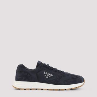 Prada Prax Sneakers