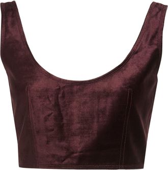 Forte_Forte ANZ&Uuml;GE und CO-ORDS - Blazers auf YOOX.COM