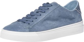 Baldinini Sneaker