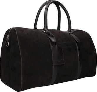 Stefano Lauran Herren, Taschen, Braun, ONE SIZEGr&ouml;&szlig;e
