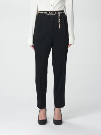 Michael Kors Pantalon MICHAEL KORS Femme couleur Noir