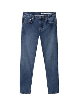 Gabba Jeans Marc