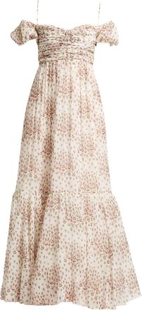 Giambattista Valli KLEIDER - Maxi-Kleider auf YOOX.COM