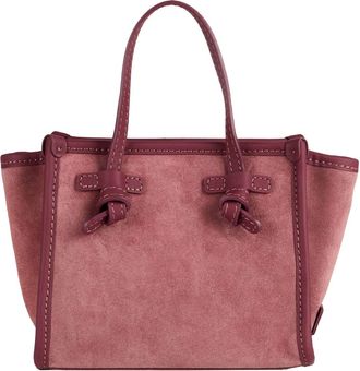 Gianni Chiarini TASCHEN - Handtaschen auf YOOX.COM