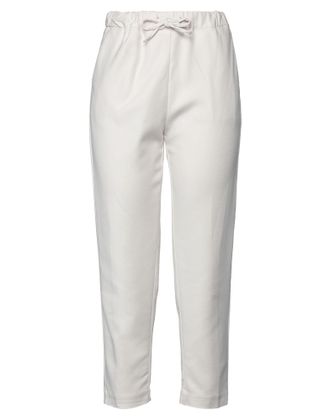 Myths HOSEN & RÖCKE - Hosen auf YOOX.COM