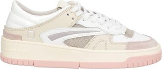 D.A.T.E. SCHUHE - Sneakers auf YOOX.COM