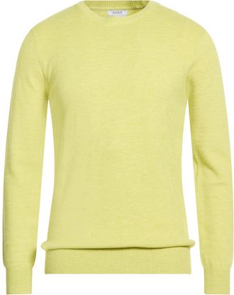 Over/D STRICKWAREN - Pullover auf YOOX.COM