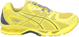 Asics SCHUHE - Sneakers auf YOOX.COM