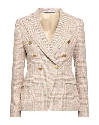 Tagliatore Ensembles et coordonn&eacute;s - Blazers sur YOOX.COM