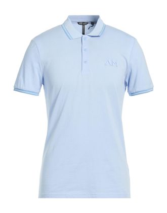 Antony Morato TOPS - Poloshirts auf YOOX.COM