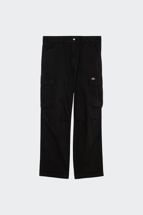 Dickies Pantalon - Taille 29