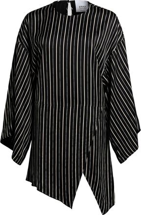 Erika Cavallini Semi Couture KLEIDER - Midi-Kleider auf YOOX.COM