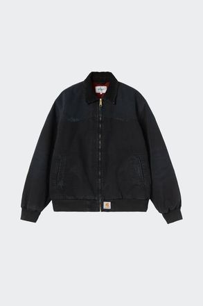 Carhartt Work in Progress Veste - Taille XS