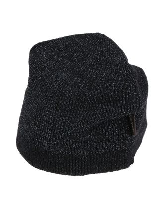 Alessia Santi ACCESSOIRES - M&uuml;tzen & H&uuml;te auf YOOX.COM