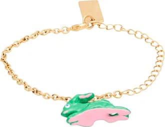 Marni X FLAMINIA VERONESI