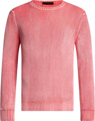 Moorer STRICKWAREN - Pullover auf YOOX.COM