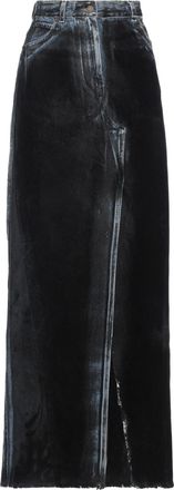 Darkpark HOSEN & RÖCKE - Jeansröcke auf YOOX.COM