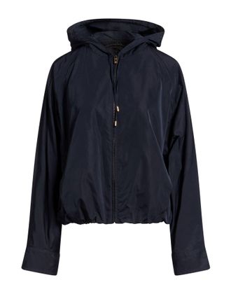Alaia JACKEN & M&Auml;NTEL - Jacken und Anoraks auf YOOX.COM