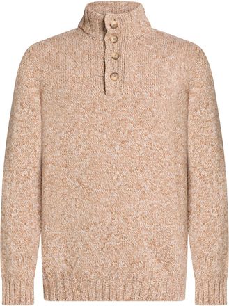 Gran Sasso STRICKWAREN - Pullover auf YOOX.COM