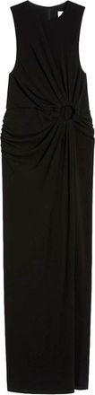 Sportmax Saletta Dress 2612621032600